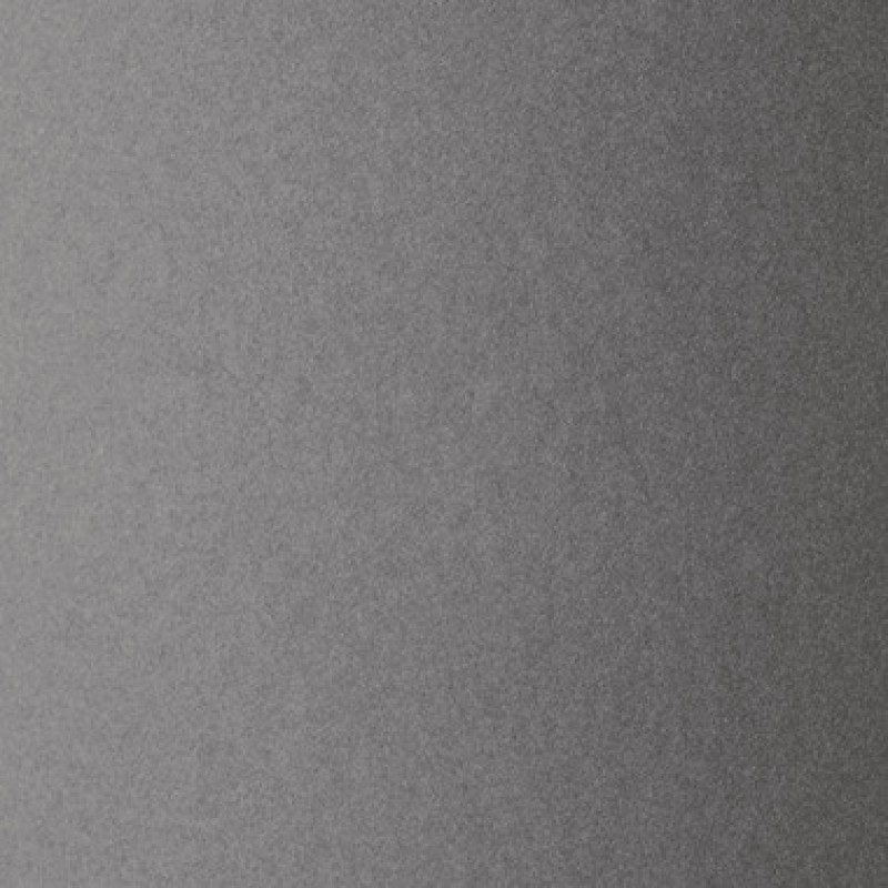 RAL 860-M RAL 860-M | Tikkurila