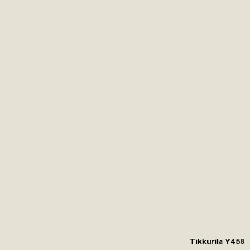 Y458 Merino | Tikkurila